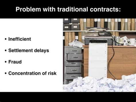 Blockchain And Distributed Ledgers Lecture Pdf Internet Computing