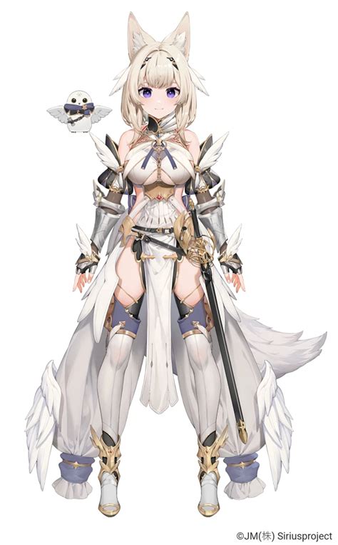 动态首页 哔哩哔哩 花瓣网