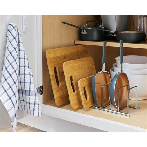 Buy Stackmaster 5 Piece Aluminum Ti Ceramic Nonstick Single Serving