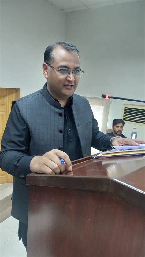 Ch Qamar Uz Zaman On Linkedin Thank You Very Much Multan Tax Bar Association Mtba For