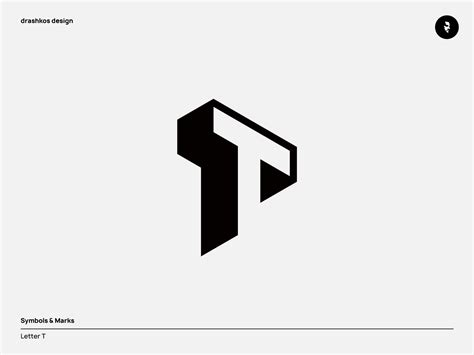 Logo Fonts Logo Branding Branding Design Logo Corporate Branding