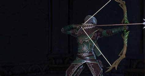 Neverwinter Classes Guide For New Players Altar Of Gaming