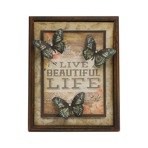 MDF Project Projects Make It Yourself Fun