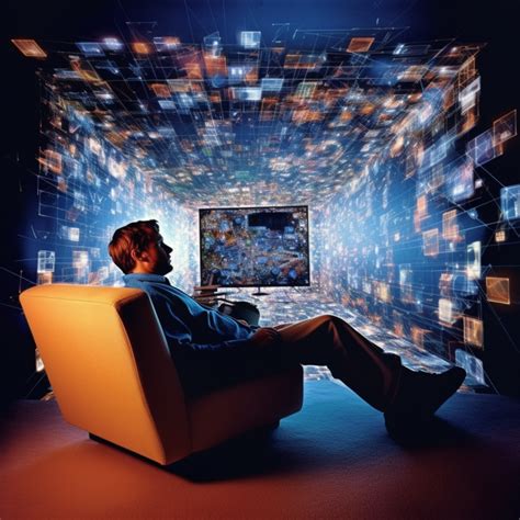 the dual lens balancing detail and perspective in finite element analysis