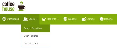 Impersonate A User You At Work Help Centre