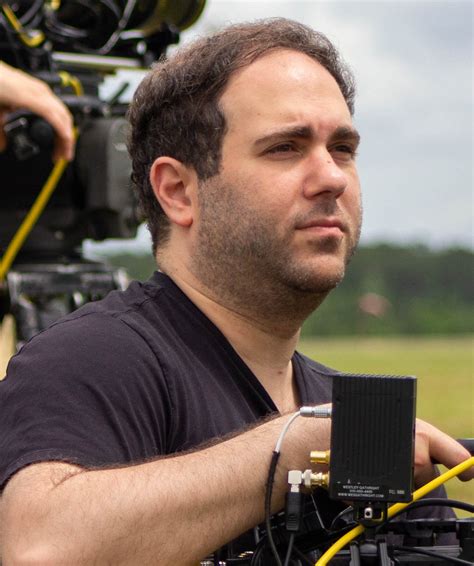 액션장르 영화 울프 하운드 개봉소식 오늘 뉴스