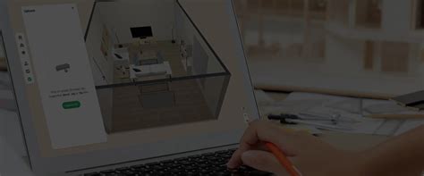 3d Model Importer Bring Your Own Assets Into Planner 5d