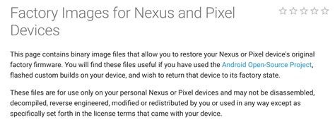How To Install Android 8 1 Oreo Right Now