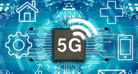 Keysight Intros New 5g Benchmarking And Troubleshooting Tools For Device Makers And Operators