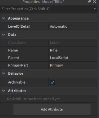 CFrame With PrimaryPart Problem Scripting Support Developer Forum Roblox