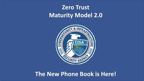 Zerotrust Cyberhygiene Zerotrust Cybersecurity Cyberwarfare Criticalinfrastructure