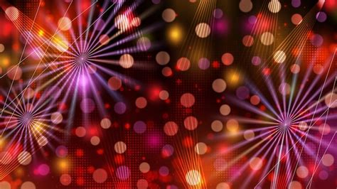 Premium Vector Music Theme Dance Club Night Party Colorful Vector