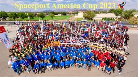 Golden Uts Teams Rover Spaceport Making Student Formula