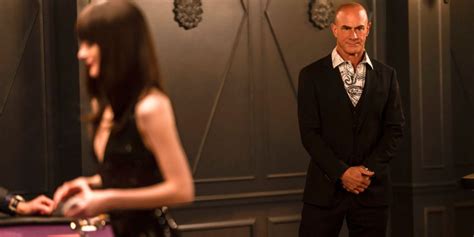 Law And Order Organized Crime Season 3 Episode 12 Recap And Spoilers