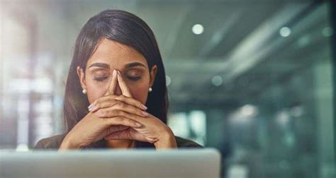 Managing Ibs At Work Bowel And Hernia Centre