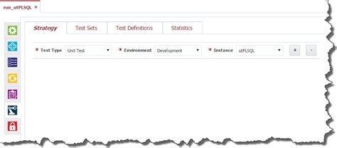 Using Utplsql With Flexdeploys Test Automation Framework Flexagon