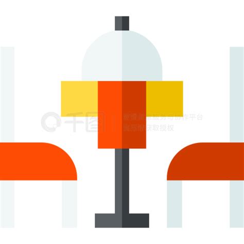 晚餐网页ui 晚餐 模板免费下载 Svg格式 512像素 编号49272077 千图网