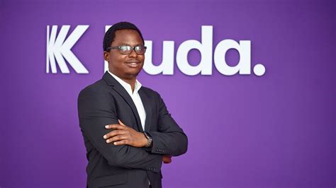 Kuda Mfb Wins Financial Product Award