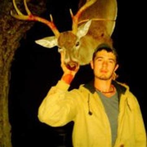 Stream Wayne Covington Music Listen To Songs Albums Playlists For Free On Soundcloud