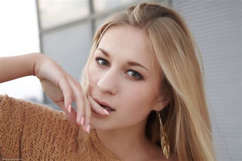 «darina Litvinova Hd Wallpapers