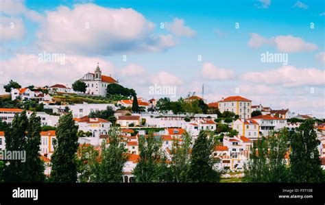 Constancia Portugal Banque Dimage Et Photos Alamy