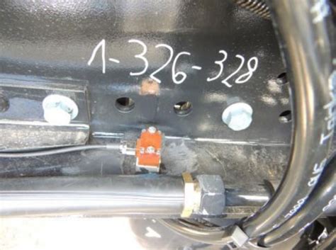 High Accuracy Accelerometers Provide A Simplified Road Load Assessment