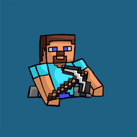 Journey To The Far Lands By Robynhillzoneact25 On Deviantart