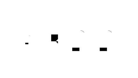 Dr Michael Förtsch On Linkedin Qant Quantum Quantumtechology Quantumcomputing Quantumsensing