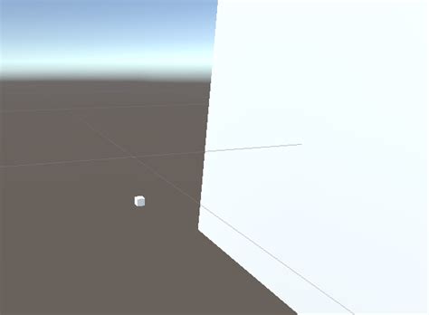 Meshes Imported From Blender Arent Scaled Correctly Questions