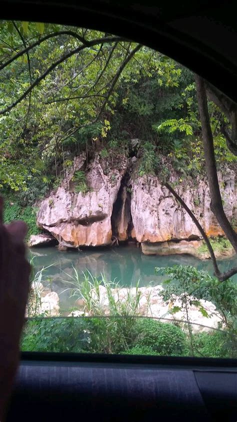 The Best Hotels In Bog Walk Jamaica 2025 Tripadvisor