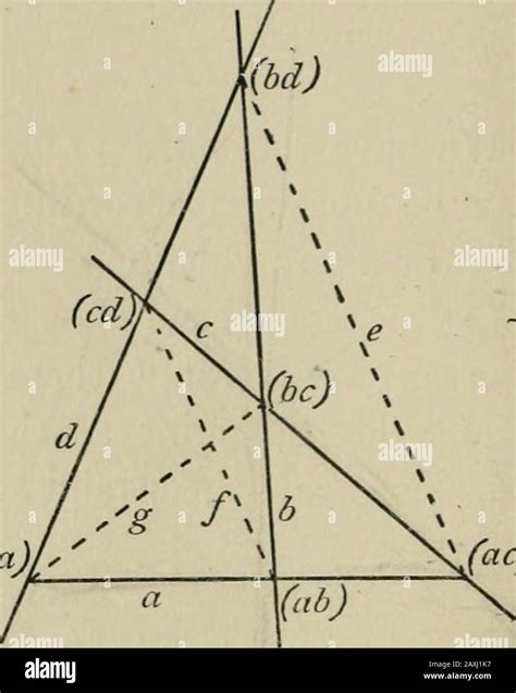 Collinear Points In Geometry