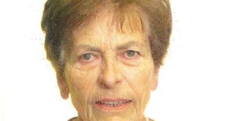 Mondovì Addio Alla Storica Insegnante Della “anna Frank” La Provincia Granda