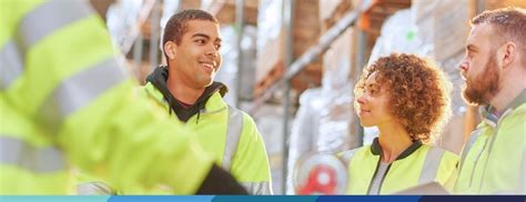 Optimising Your Workforce 5 Strategies To Improve Team Efficiency Consultinghq