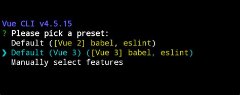 Tutorial Login Dan Register Menggunakan Laravel Passport Dan Vue Js