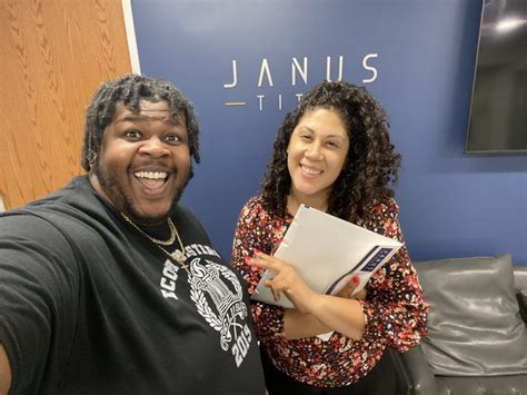 Earnest Epps From 20 000 To 3 Million In 7 Years