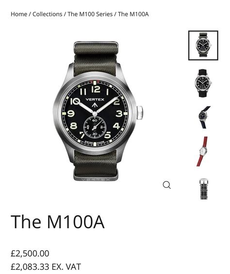 I Need A Sugar Momma Or An Only Fans A C 🤣 Watchcrunch