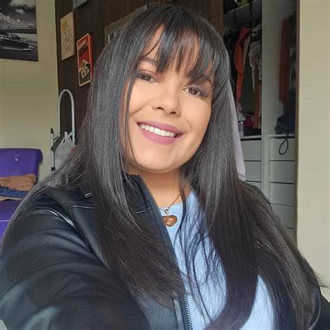 Evelyn Sabrina Evysabrina • Threads Say More