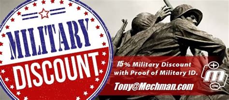 Mechman Alternators Made In The U S A High Output Alternators Call