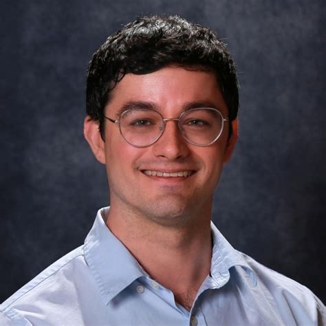 Caleb Beck Fat Brands Inc Linkedin