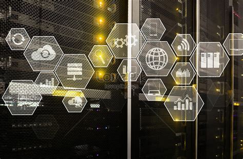 병원 의료 연구 건강 기술 디지털 의료 및 의학 개념 사진 무료 다운로드 Lovepik