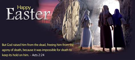 Happy Easter 2016 Knowthymoney