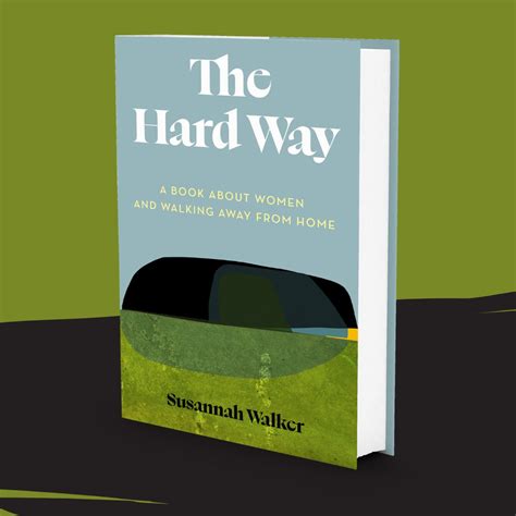 Susannah Walker On Linkedin Writing Feminism Nature 15 Comments