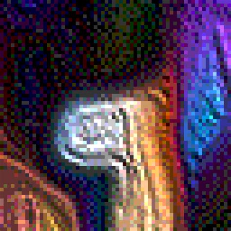 QuantumNoise Pindar Van Arman S Cloudpainter