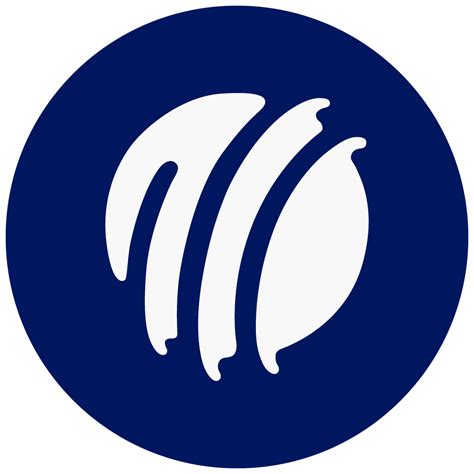 Iccc Logo Icc Logo Png Vectors Free Download