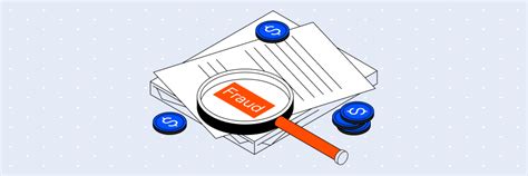 How Banks Conduct Transaction Fraud Investigations Chargebackhit Com