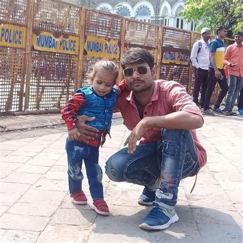 Dinesh Kumar Gound6382 • Threads Say More