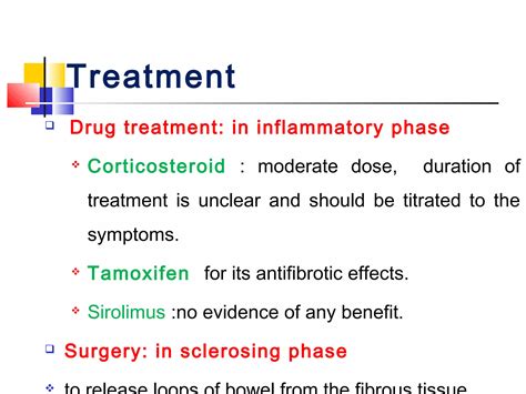 Encapsulating Peritoneal Sclerosis Eps Ppt