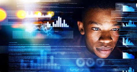 8 Challenges For Computer Science Education In African Countries