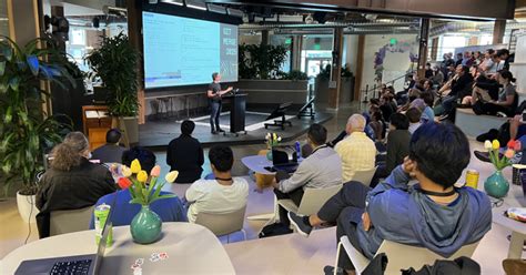 Integrating Git In Atom The Github Blog