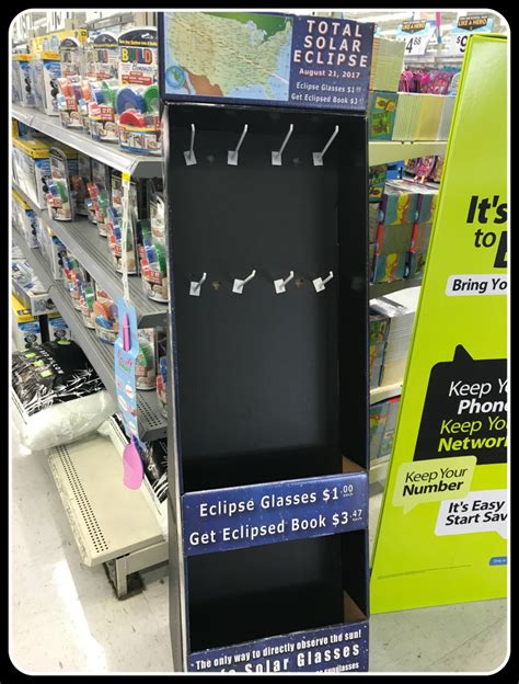 36 University Total Solar Eclipse What Do I Need